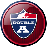 New Logo Set - Page 57 - OOTP Developments Forums